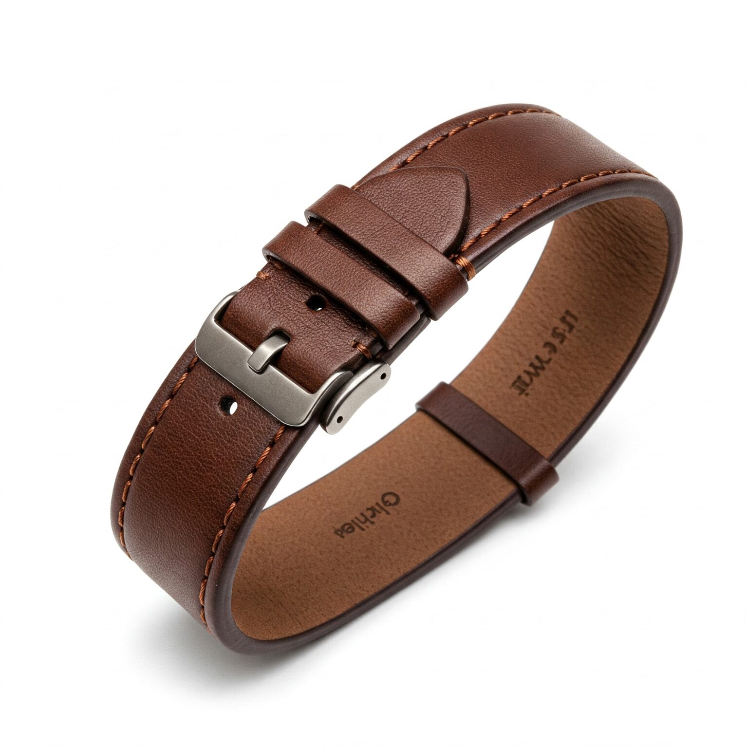 10 Best Strawberry Avocado Watch Band Designs That Boost Your Style in ...