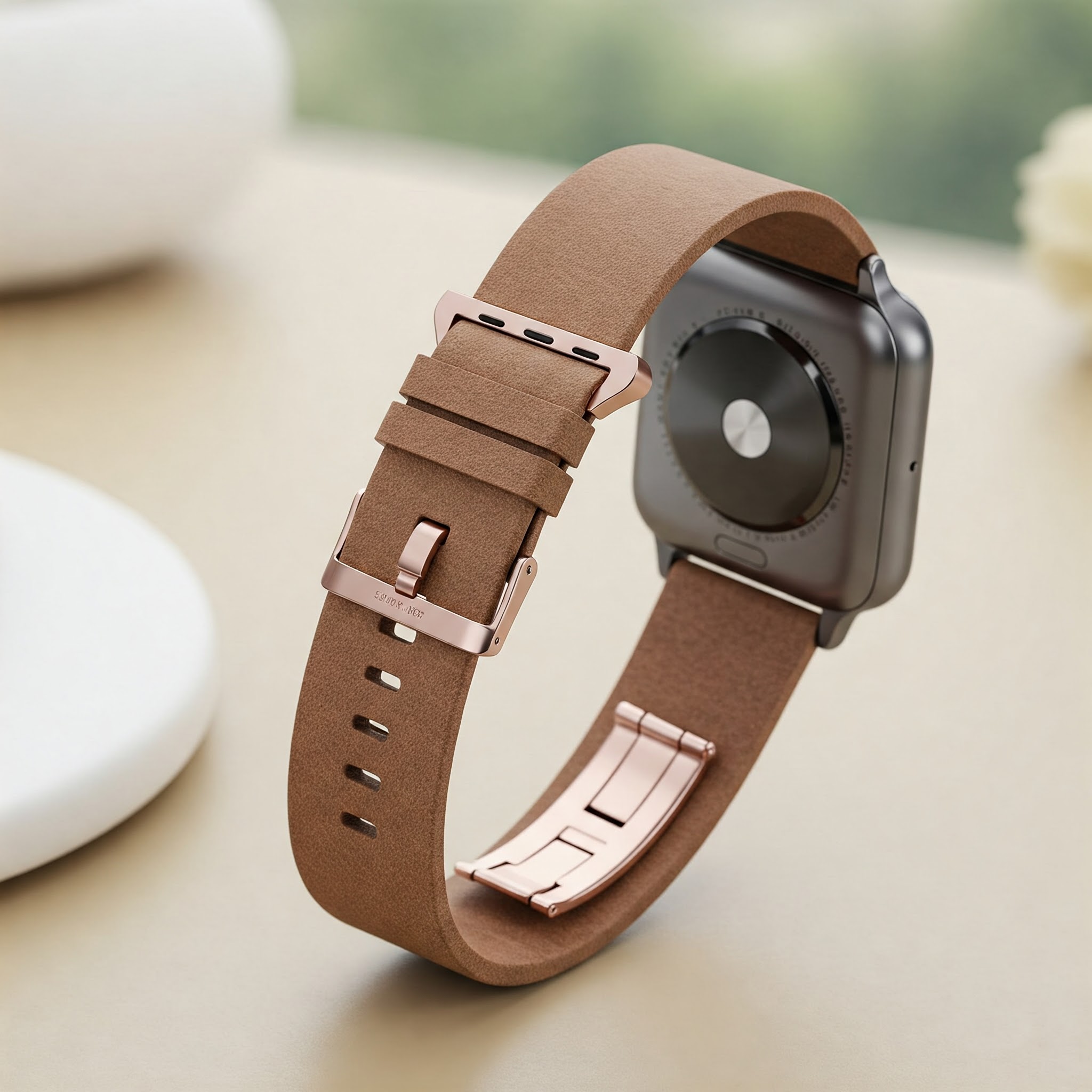 10 Best 20mm Watch Bands to Transform Your Timepiece in 2025 - WatchWiseHub