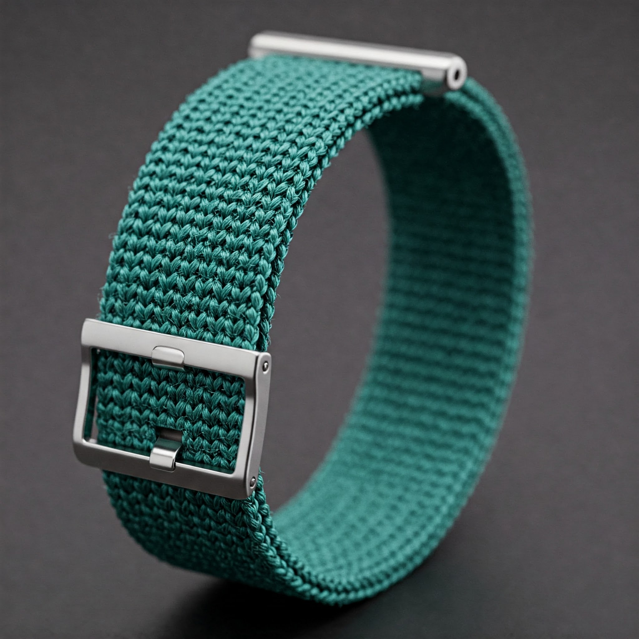 10 Best 20mm Watch Bands to Transform Your Timepiece in 2025 - WatchWiseHub