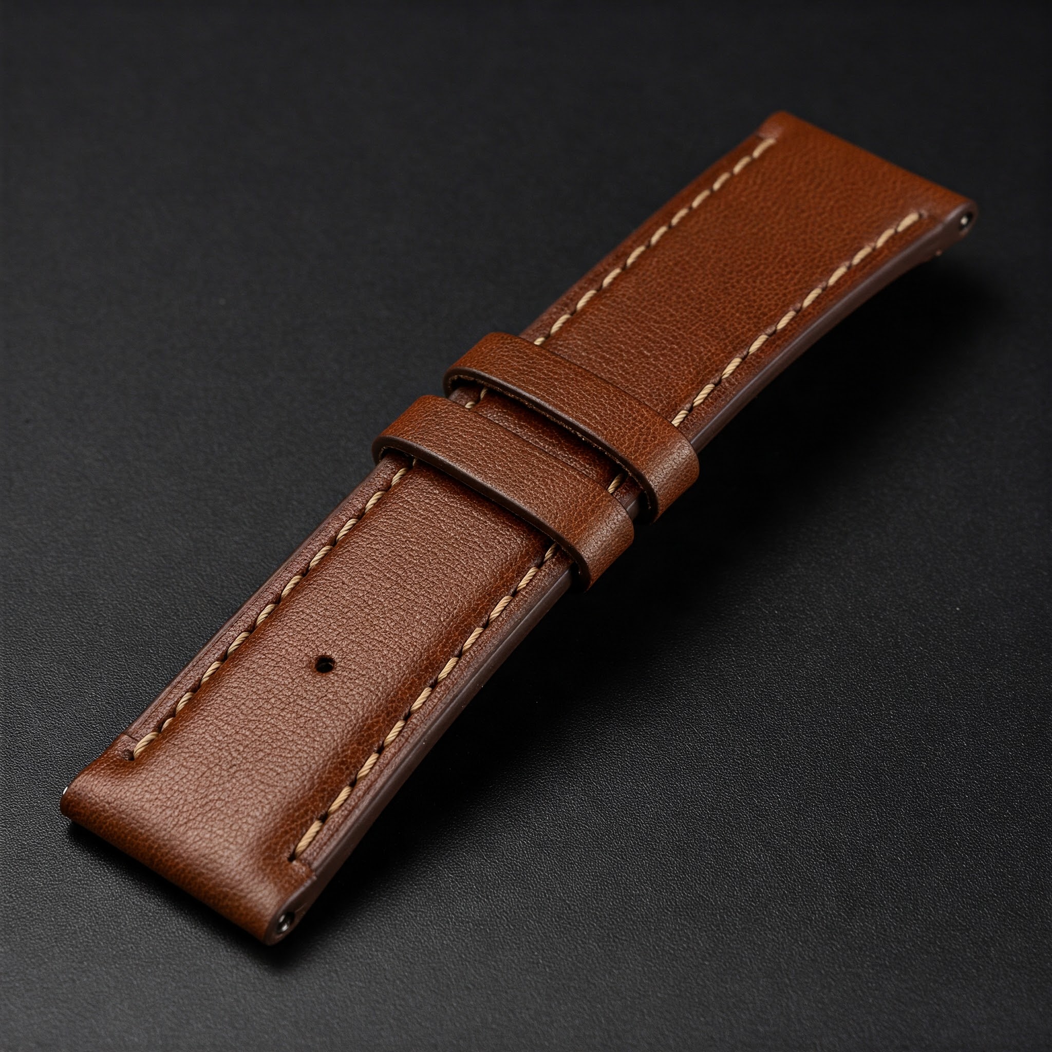 10 Best 22mm Watch Bands That Will Transform Your Timepiece in 2025 ...