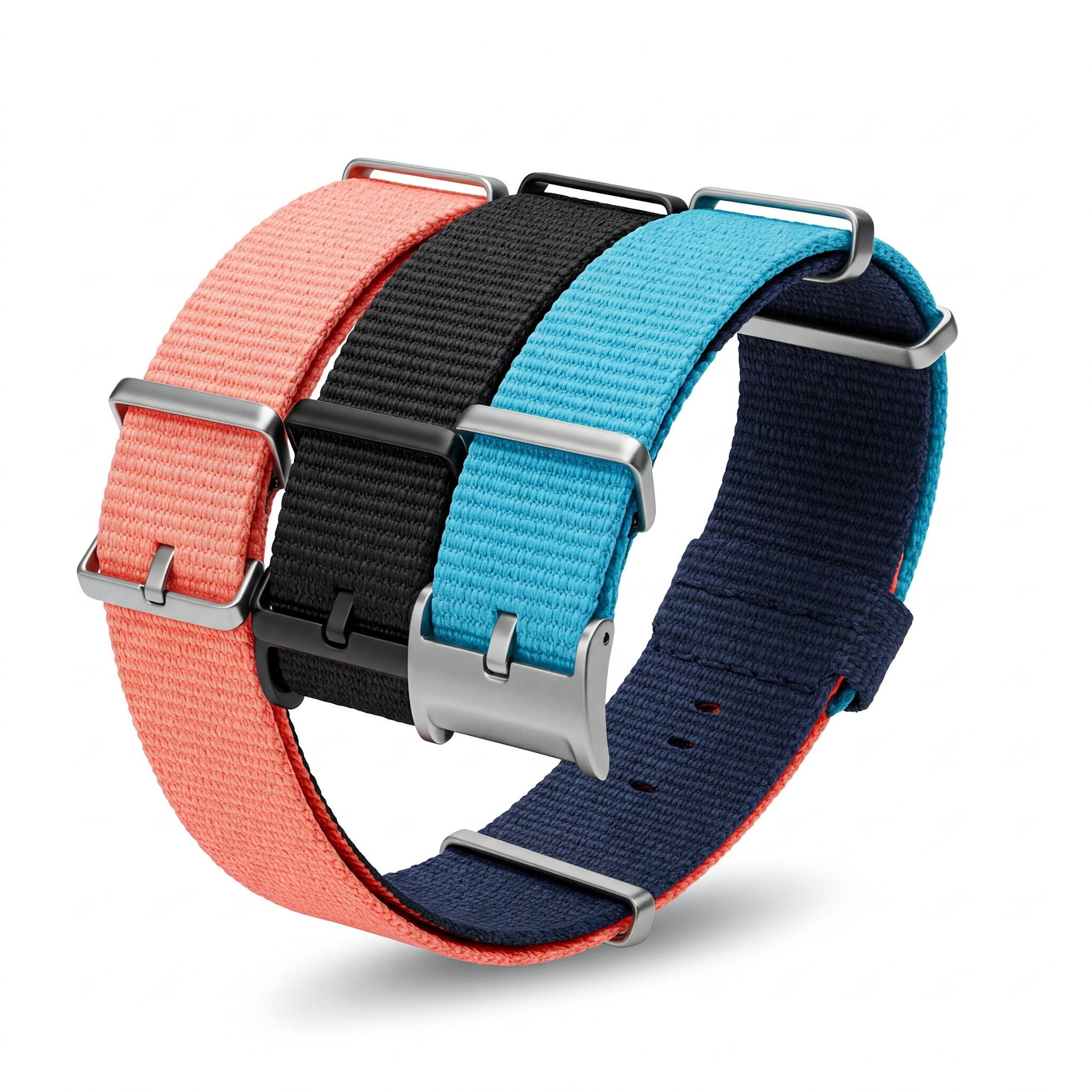 10 Best 22mm Watch Bands That Will Transform Your Timepiece in 2025 ...