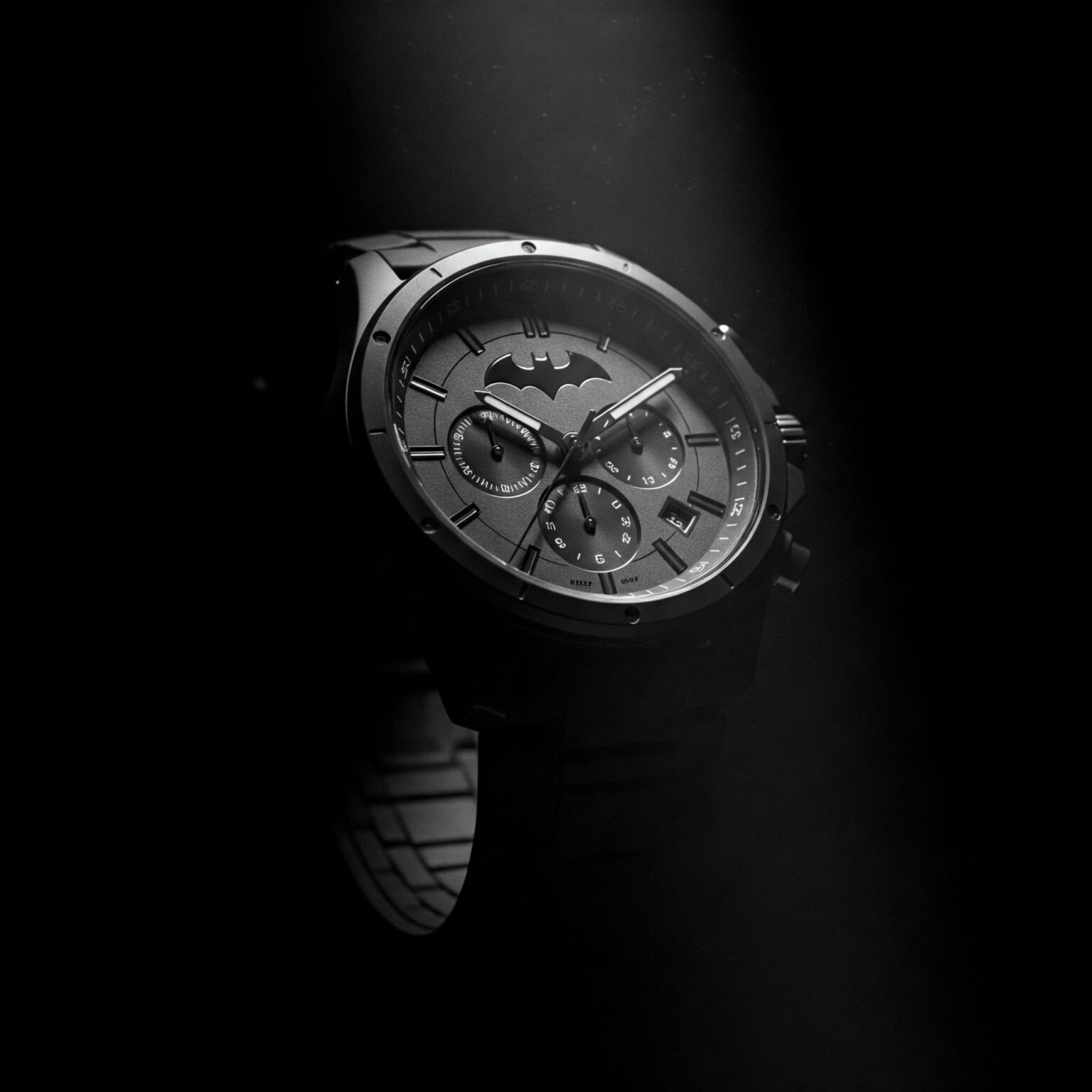 10 Best Batman Watch Collections That Will Transform Your Wrist Game in ...