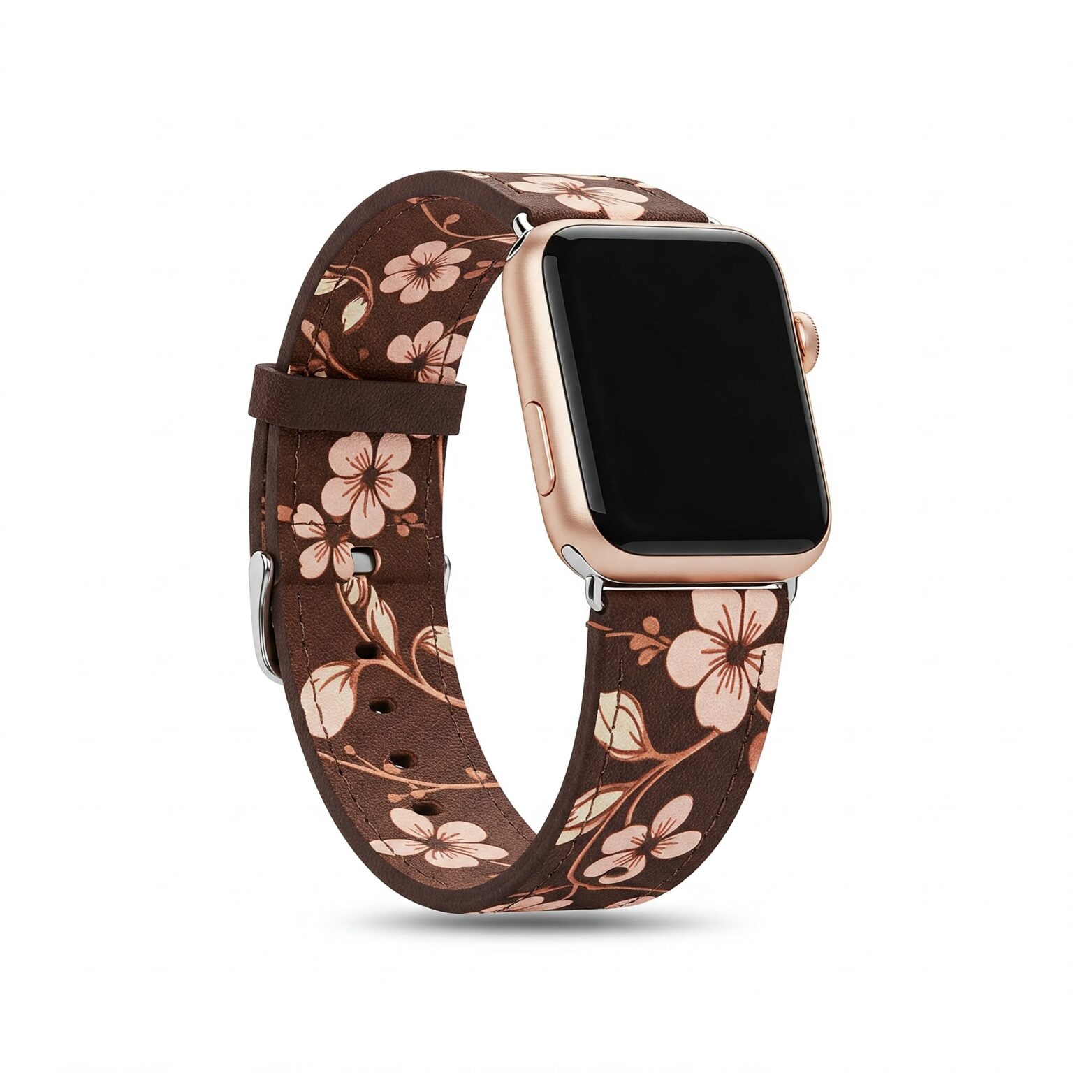7 Best Brighton Apple Watch Band Options For Ultimate Style in 2025 ...
