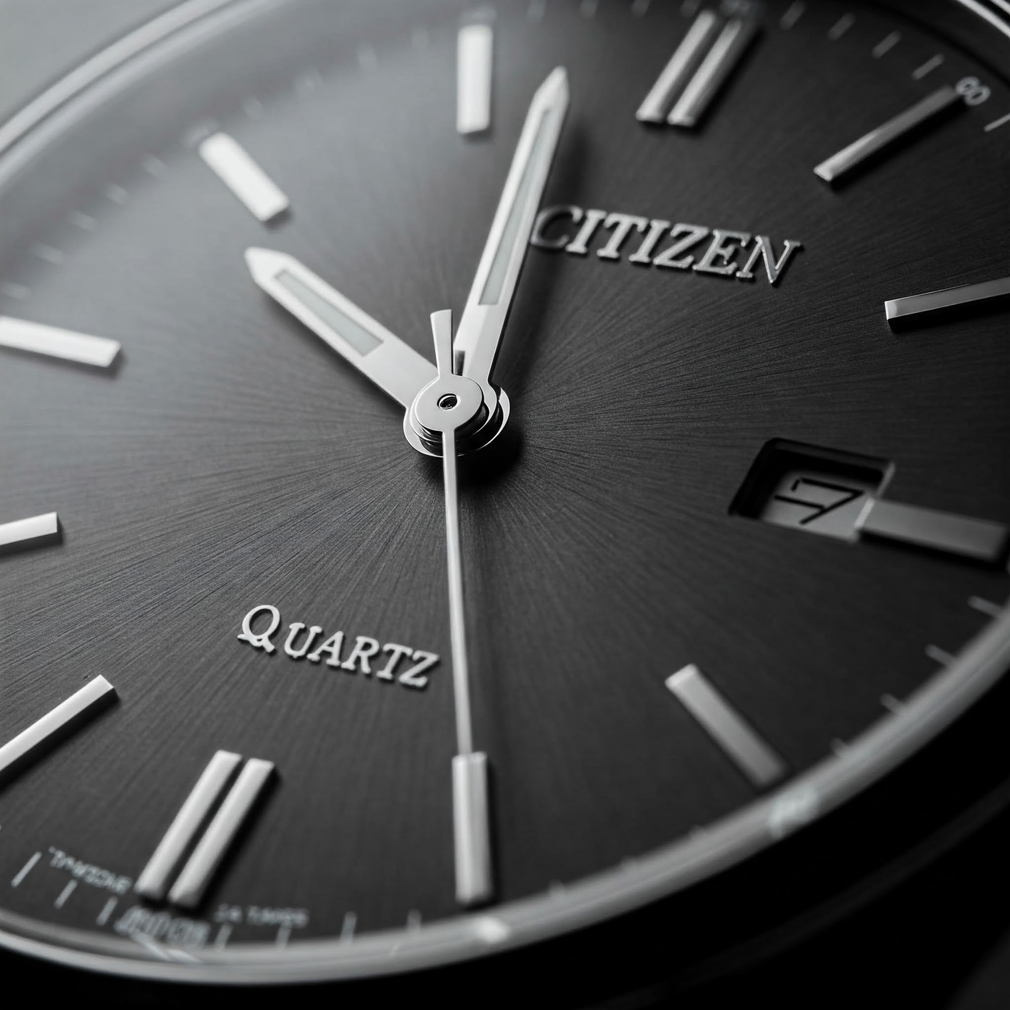 7 Best Citizen Quartz Watch Models for Timeless Elegance in 2025 ...