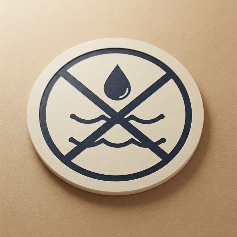 7 Best Citizen Quartz Watch Models for Timeless Elegance in 2025 ...