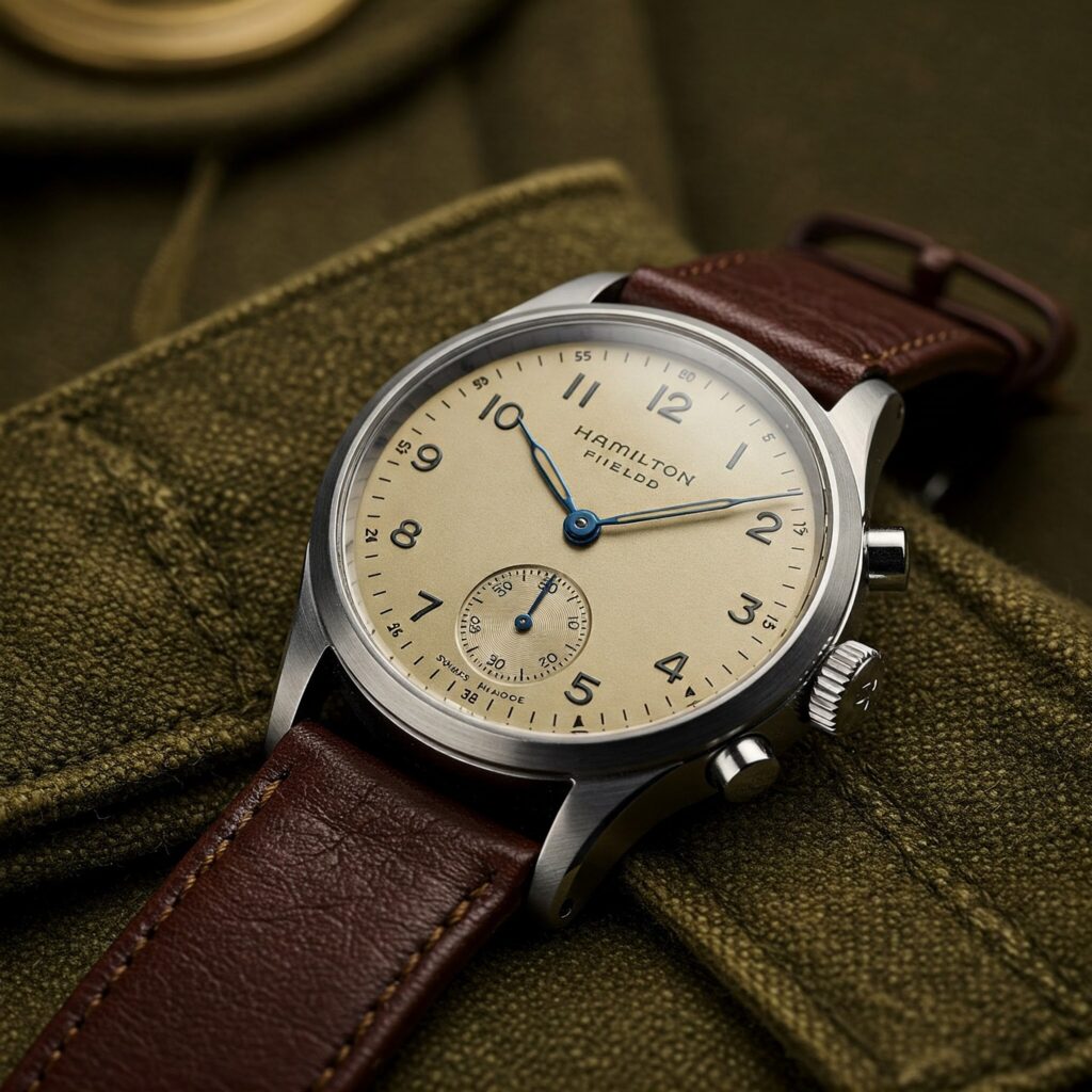 7 Best Rolex Watch Blue Face Models: Expert Analysis for 2025 ...