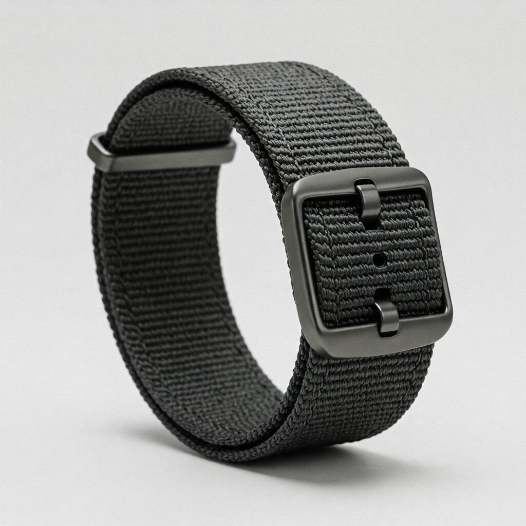10 Best Luminox Watch Bands for Superior Durability and Style in 2025 ...