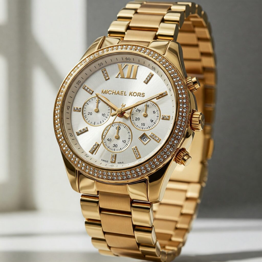 10 Stunning Iced Out Cartier Watch Designs That Elevate Luxury in 2025 ...