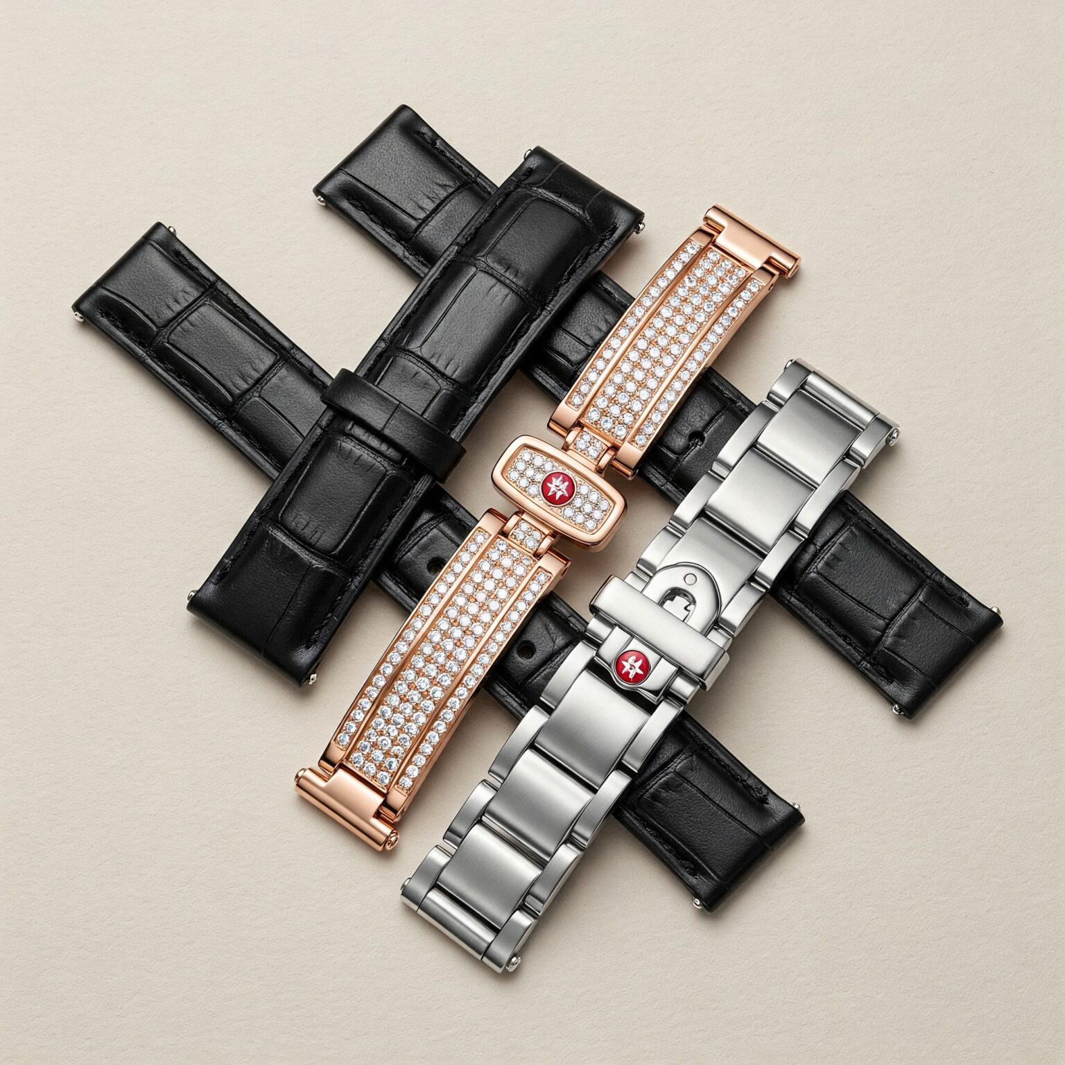 10 Best Milanese Watch Band Options for Timeless Elegance in 2025 ...