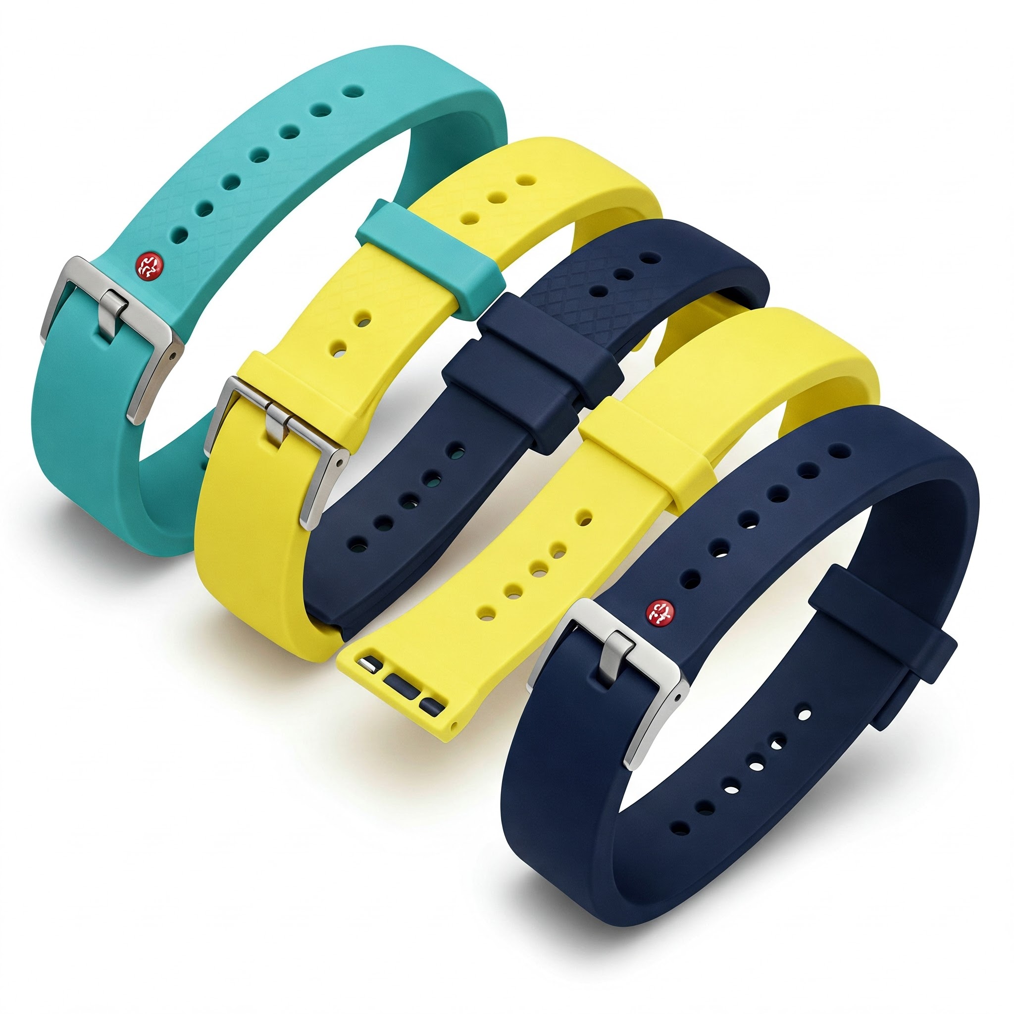 10 Stunning Michele Watch Bands That Elevate Your Timepiece Collection ...