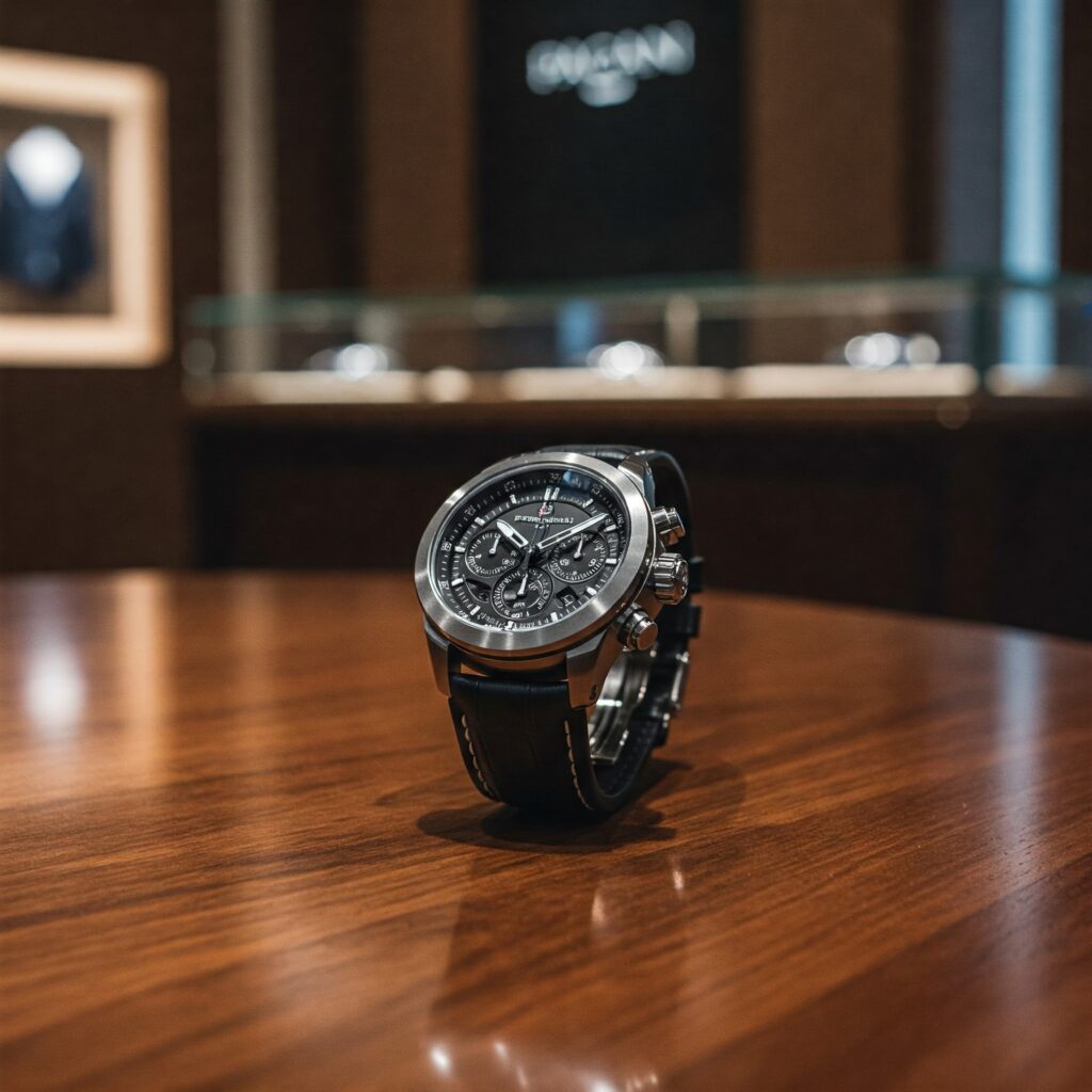 10 Best Batman Watch Collections That Will Transform Your Wrist Game in ...