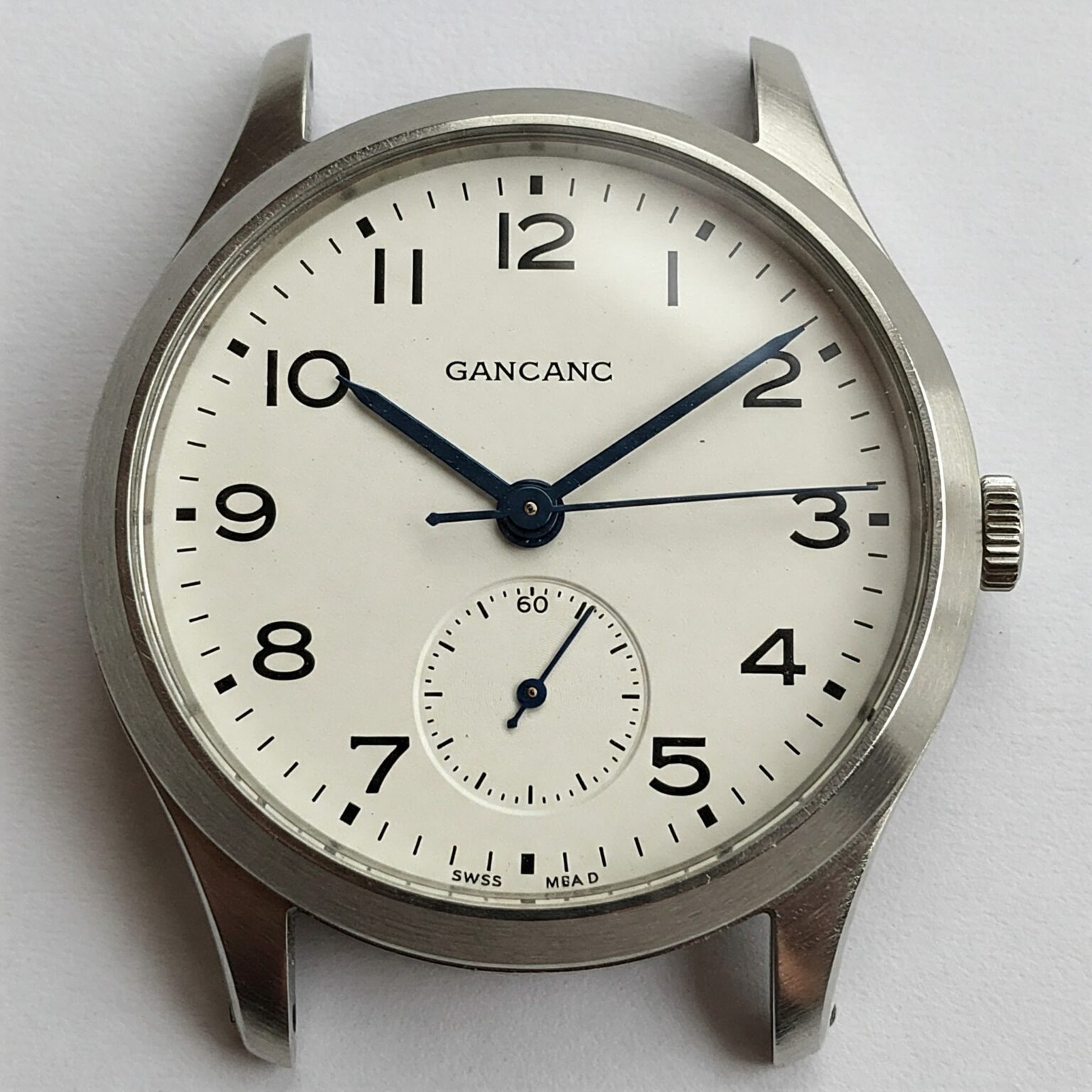 10 Stunning Plain Jane Watch Designs for Timeless Elegance in 2025 ...