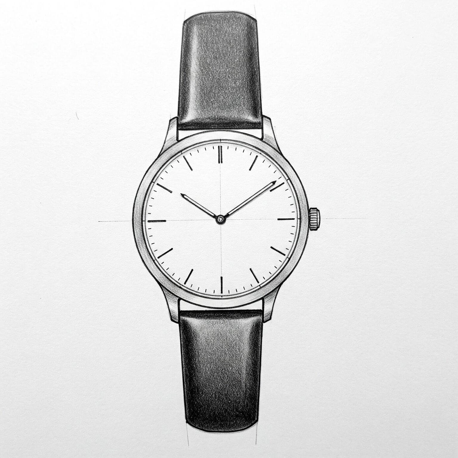 10 Stunning Plain Jane Watch Designs for Timeless Elegance in 2025 ...