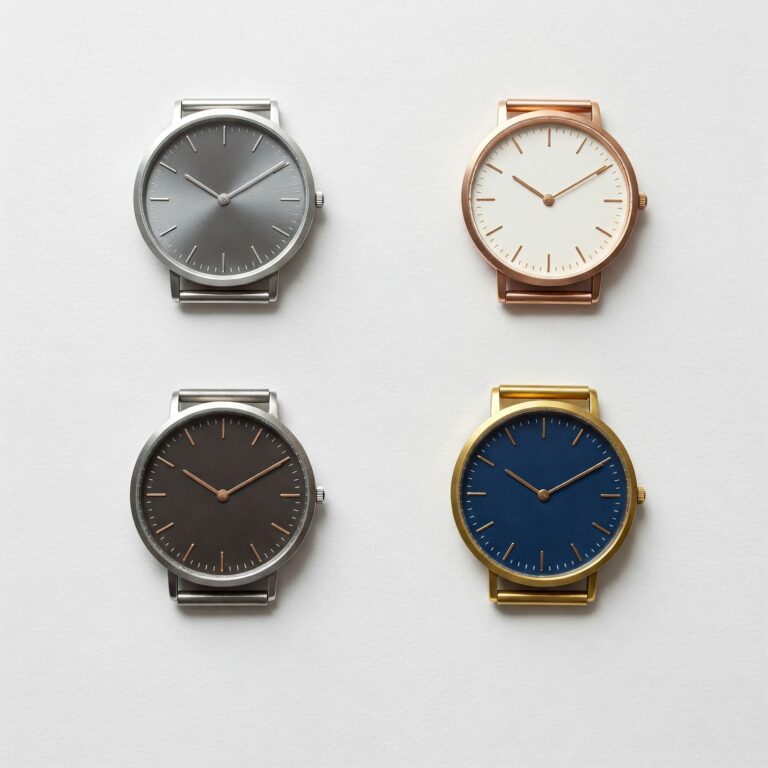 10 Stunning Plain Jane Watch Designs for Timeless Elegance in 2025 ...