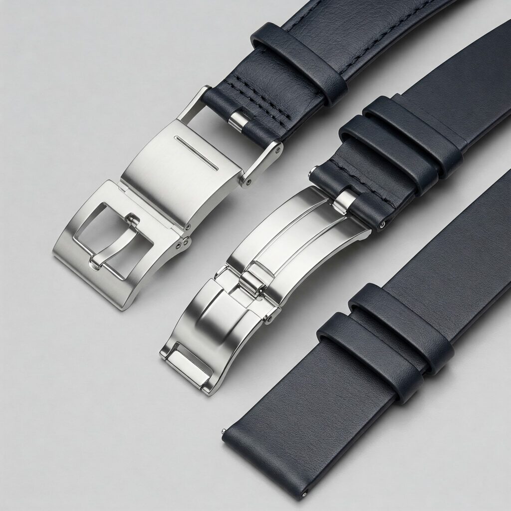 7 Best 16mm Watch Strap Options for Ultimate Style Upgrade in 2025 ...