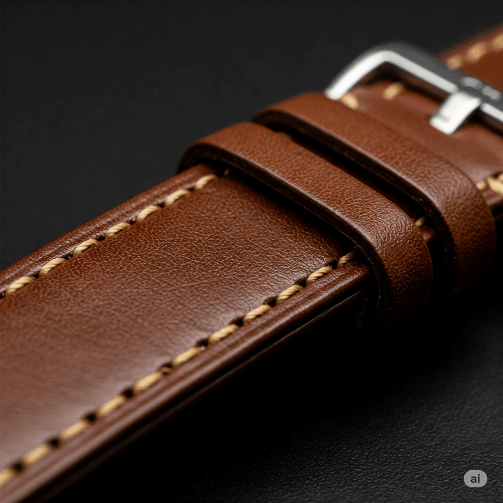 10 Best Strawberry Avocado Watch Band Designs That Boost Your Style in ...