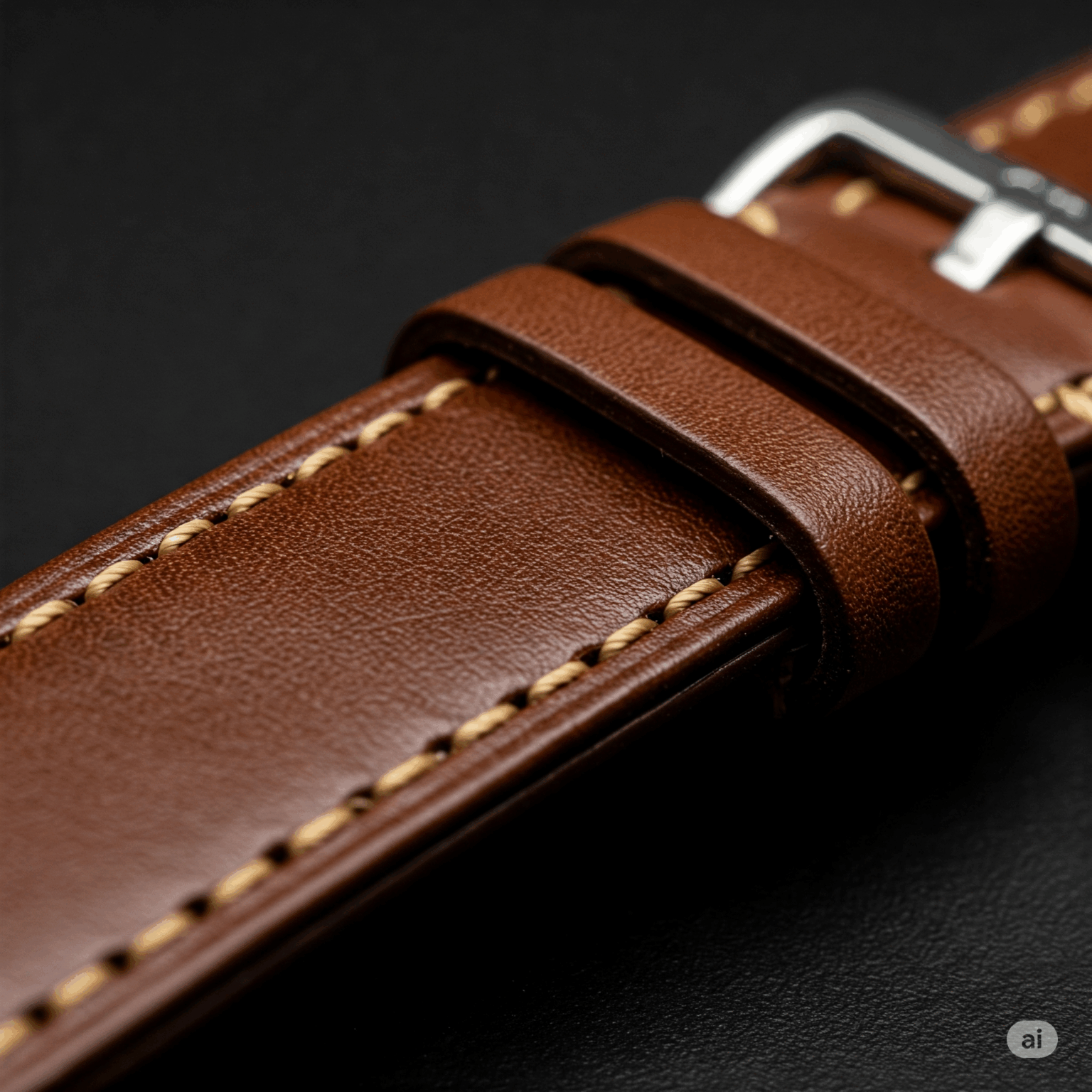 7 Best Leather Watch Straps 2026: Elevate Your Timepiece Today ...