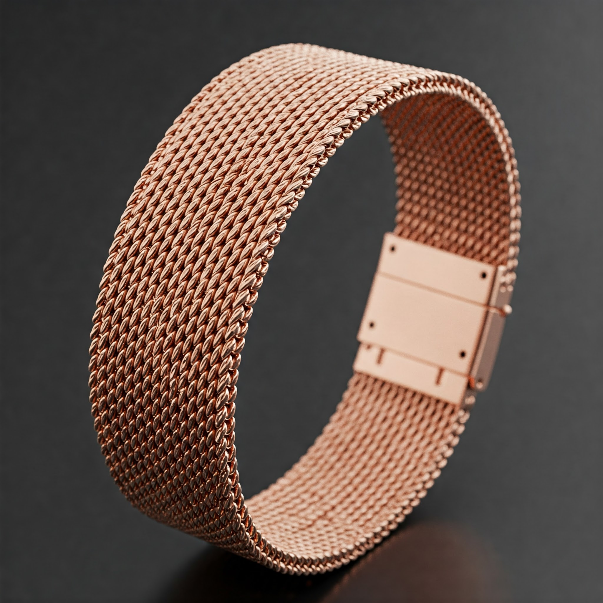 10 Best Milanese Watch Band Options for Timeless Elegance in 2025 ...