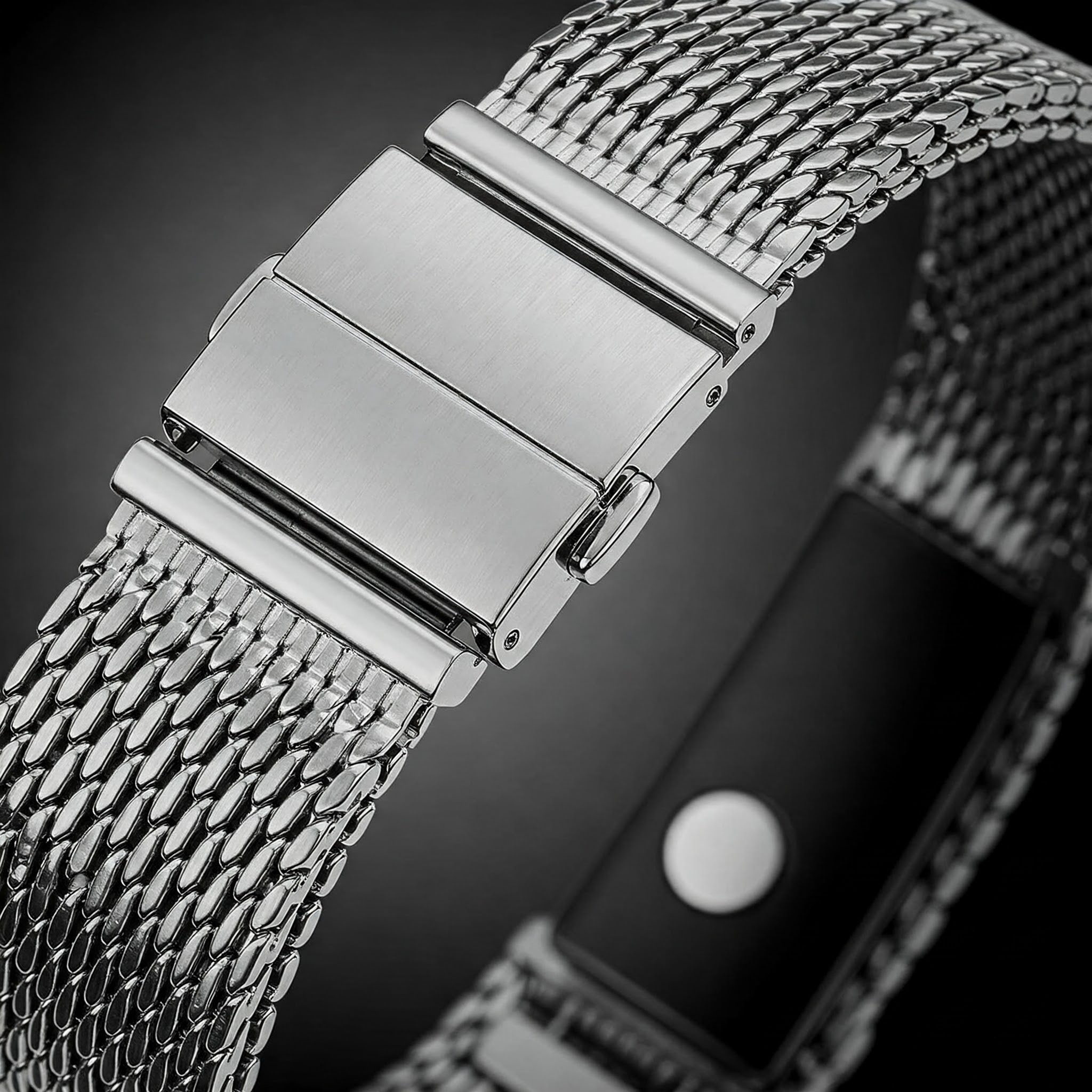 10 Best Milanese Watch Band Options for Timeless Elegance in 2025 ...