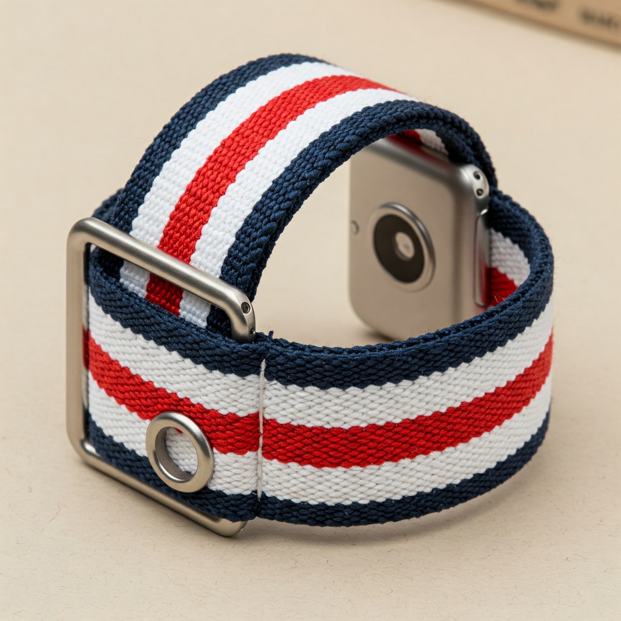 10 Best Canvas Watch Strap Options For Ultimate Style and Comfort in ...
