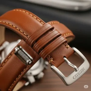 Citizen Replacement Watch Bands: 7 Best Options That Actually Work in ...