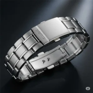 Citizen Replacement Watch Bands: 7 Best Options That Actually Work in ...