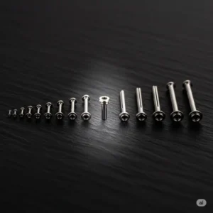 Watch Band Pin Replacement: 7 Best Tools & Kits for DIY Repair 2025 ...