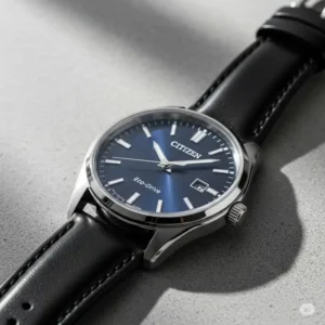 Citizen Replacement Watch Bands: 7 Best Options That Actually Work in ...