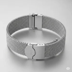 Citizen Replacement Watch Bands: 7 Best Options That Actually Work in ...