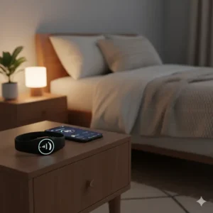 7 Best Alternatives to Fitbit: Top Fitness Trackers & Smartwatches 2025 ...