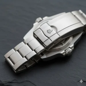 Rolex Submariner vs Omega Seamaster Comparison: 7 Key Models for 2025 ...